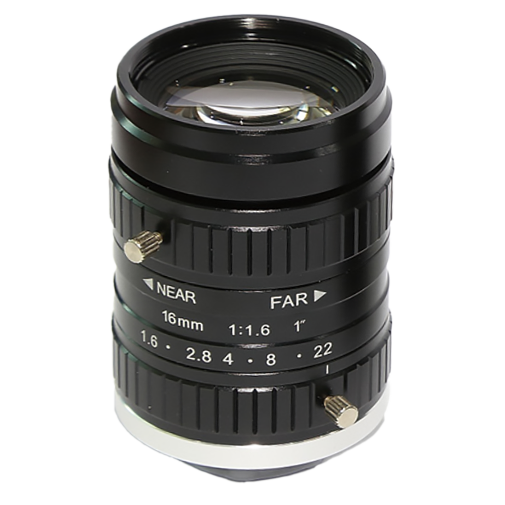 FAレンズ ｜ 光学レンズ・非球面レンズ・球面レンズ・赤外レンズ・プリズムレンズ・デジタルマイクロスコープのことならタマパック株式会社