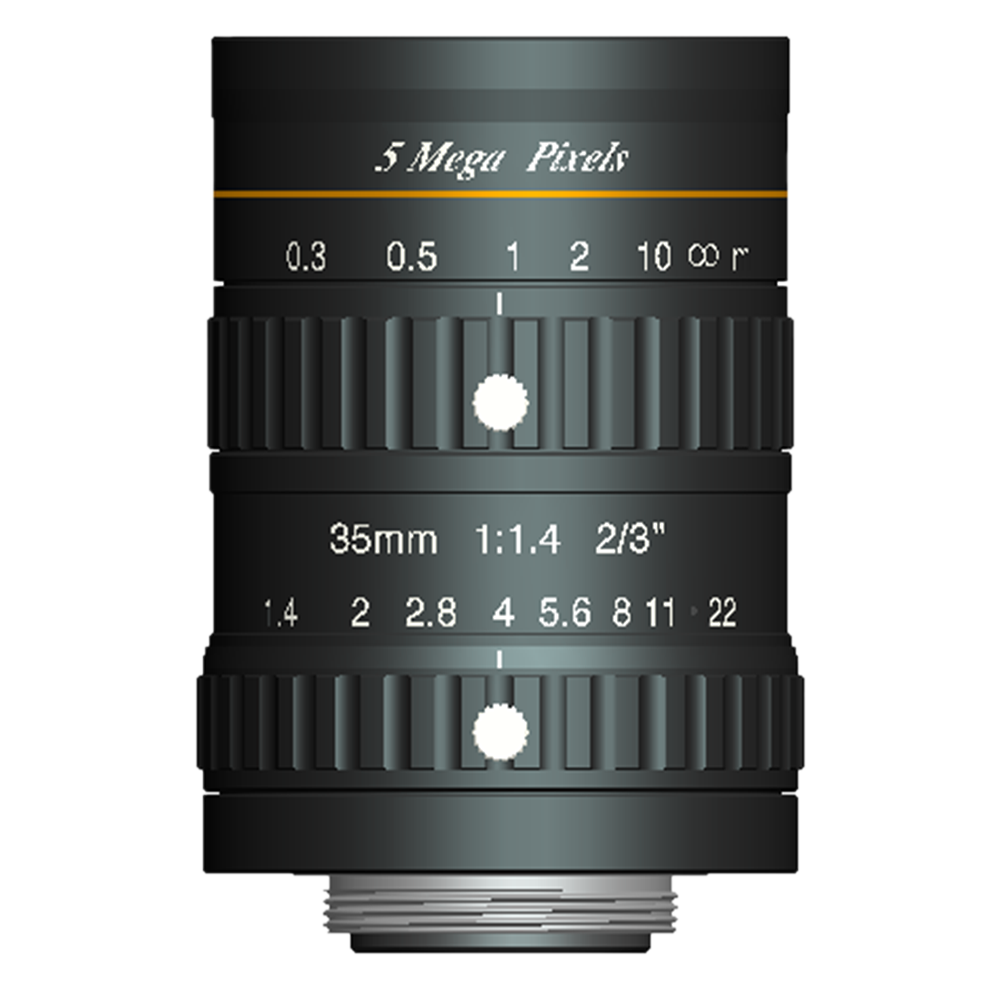 FAレンズ ｜ 光学レンズ・非球面レンズ・球面レンズ・赤外レンズ・プリズムレンズ・デジタルマイクロスコープのことならタマパック株式会社