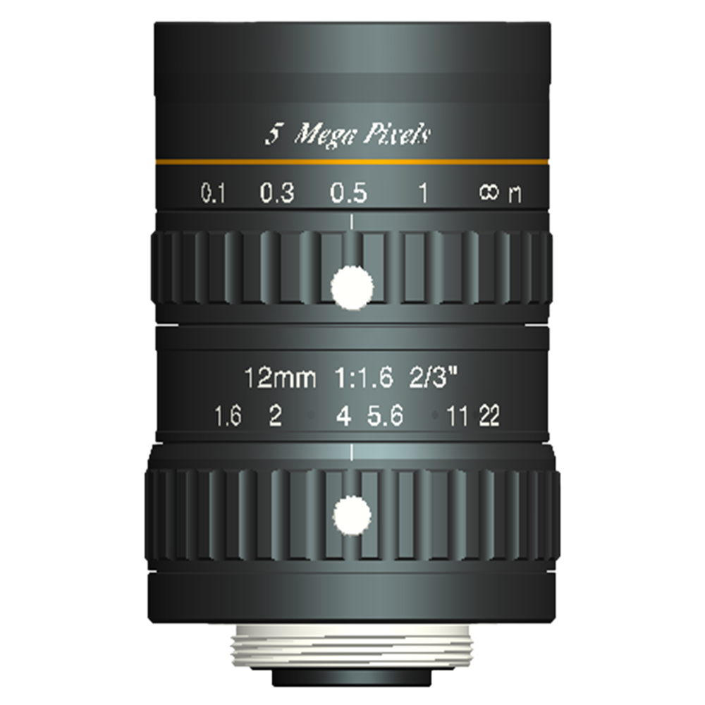 FAレンズ ｜ 光学レンズ・非球面レンズ・球面レンズ・赤外レンズ・プリズムレンズ・デジタルマイクロスコープのことならタマパック株式会社