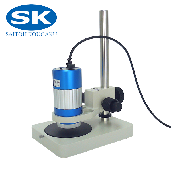 その他デジタルマイクロスコープ ｜ 光学レンズ・非球面レンズ・球面レンズ・赤外レンズ・プリズムレンズ・デジタルマイクロスコープのことならタマ ...